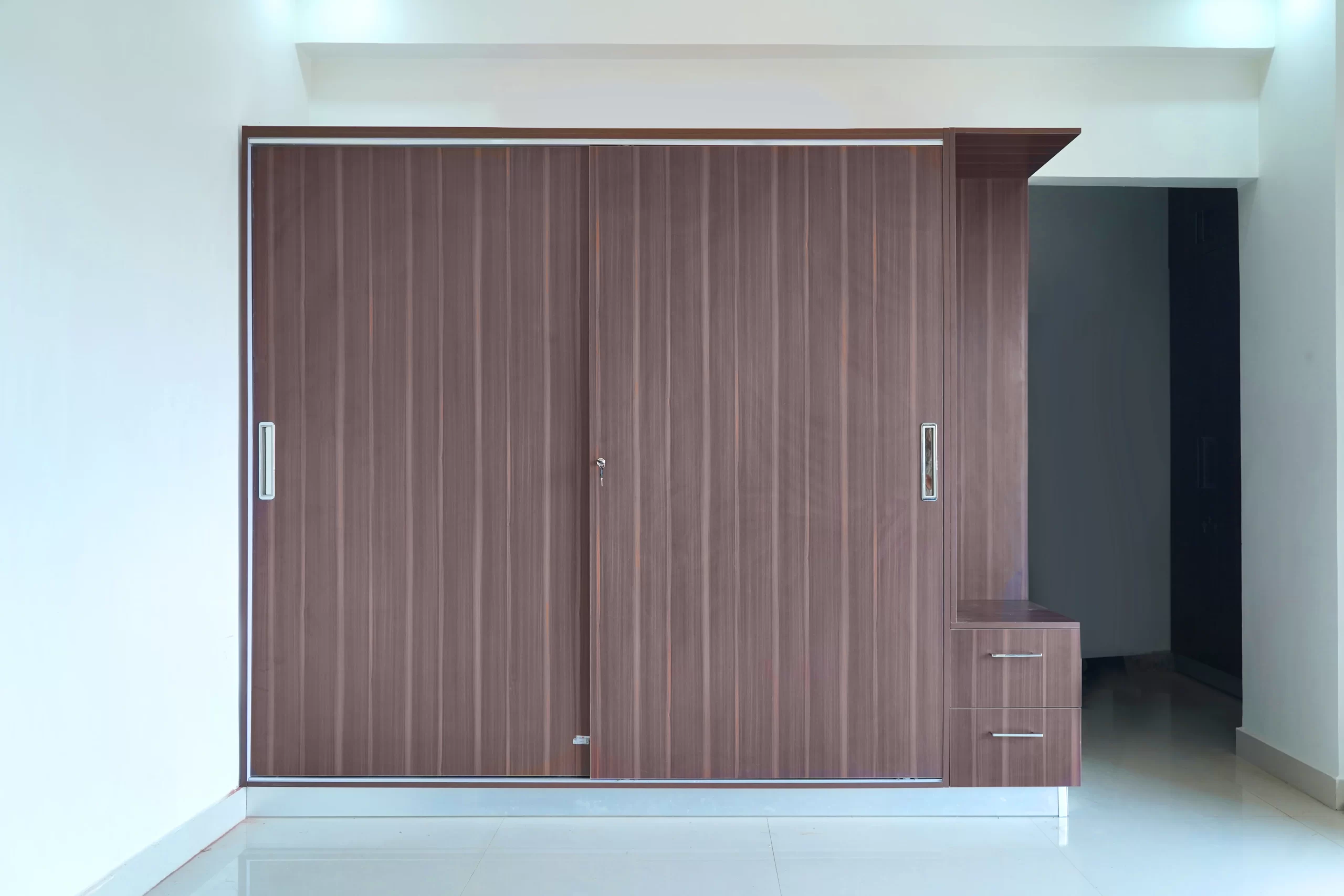 Home - Double Tree Kitchens