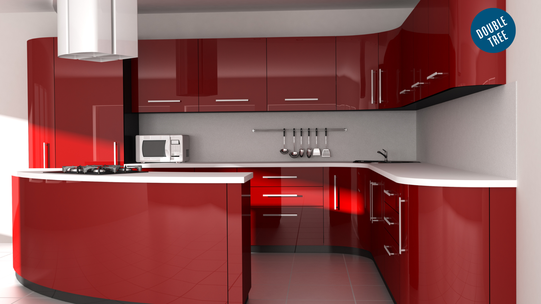 Resale Value: How Modular Kitchen Impacts Your Home's Value