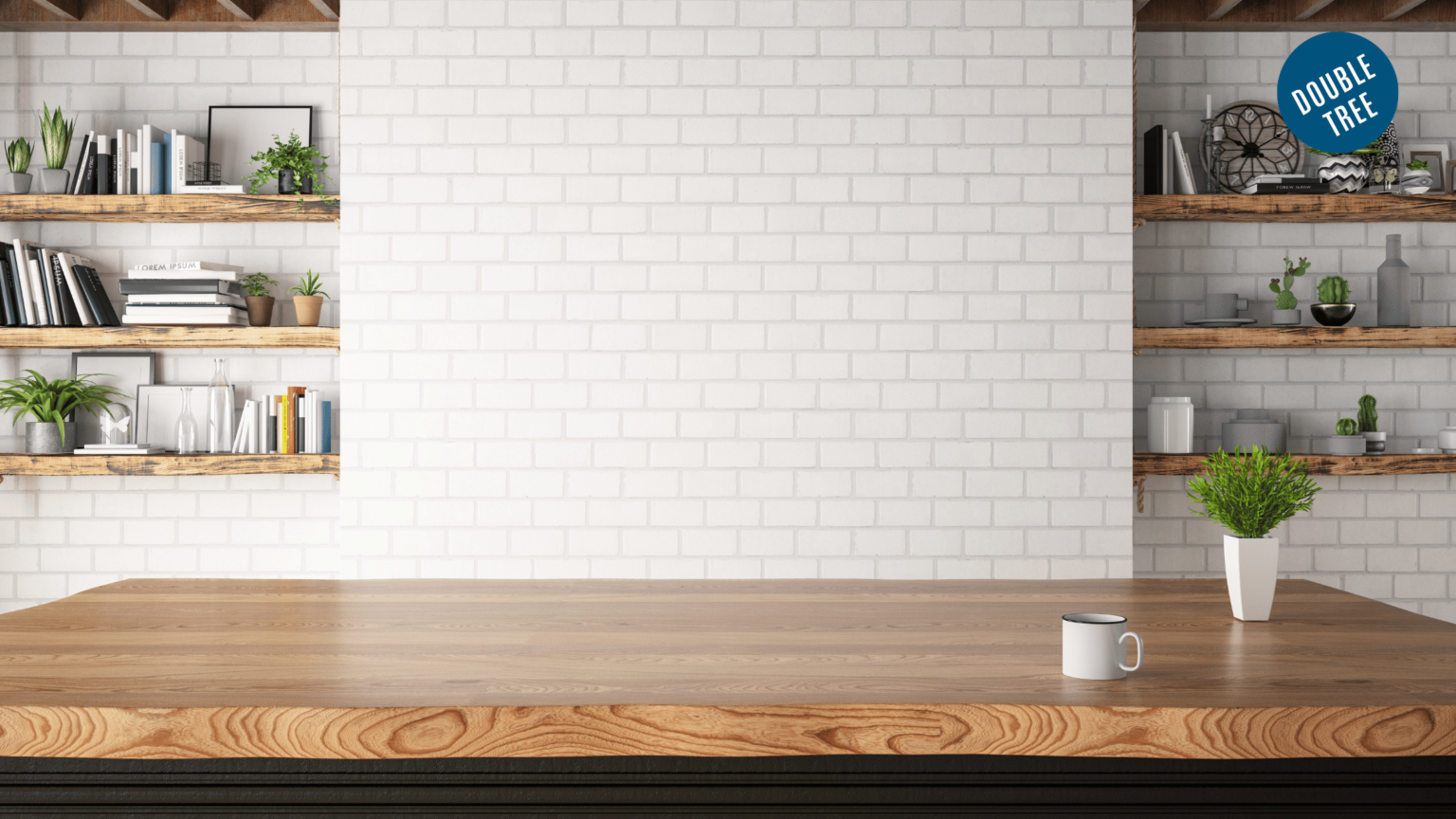 How to Calculate Modular Kitchen Space? Expert Guide Inside