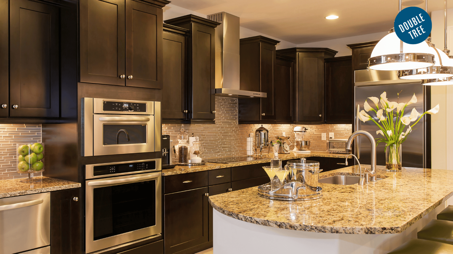 Is Modular Kitchen Durable? Know the Truth Now