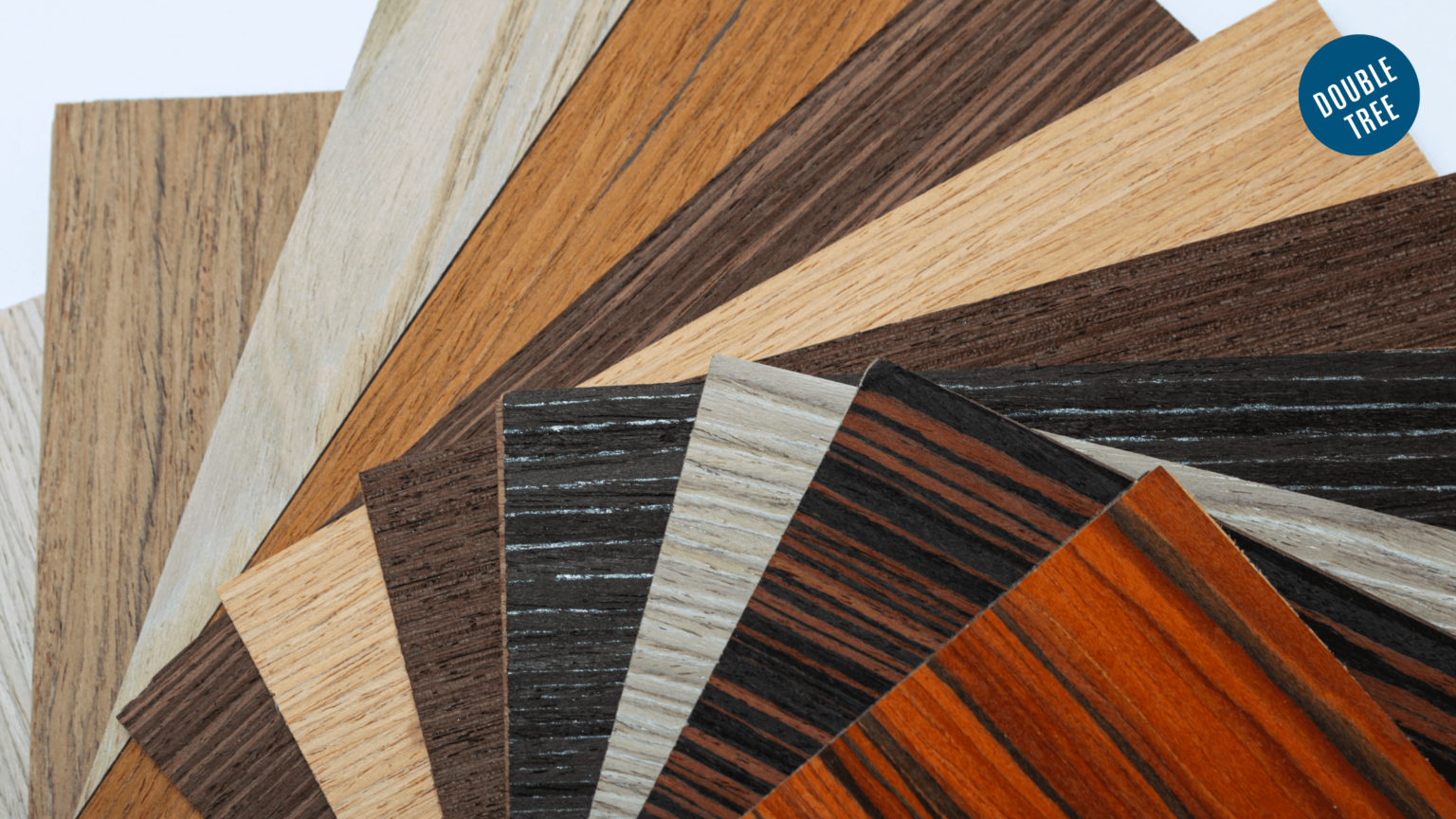 Acrylic and Laminate Finishes for Kitchens | Key Differences